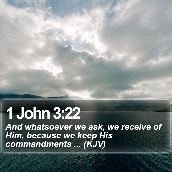 Bible Verse Of The Day Daily Scripture bible-verse-of-the-day-daily-scripture