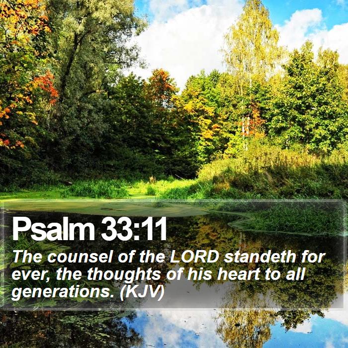 Bible Verse Of The Day Daily Scripture Daily Devotions Bible Verse Of The Day Daily Scripture Daily Devotions
