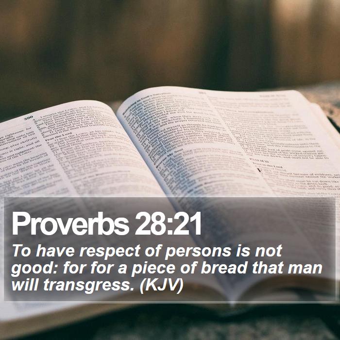 Proverbs 21 Verse 1 Book CaitlainTabita